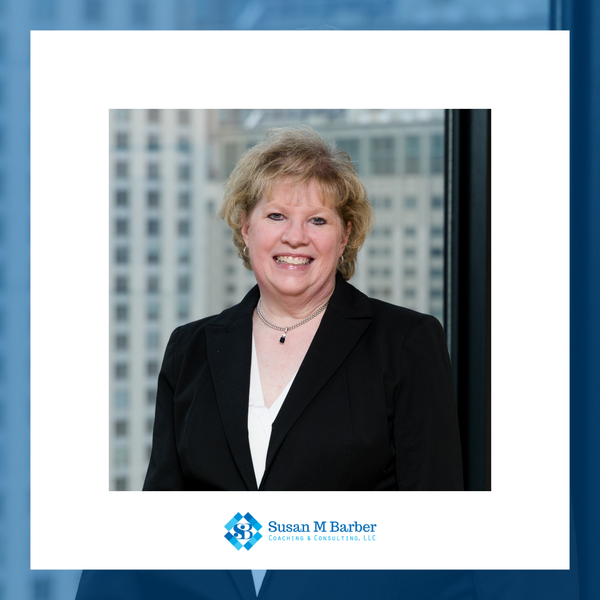 The Introvert’s Guide to Visibility and Influence in the Workplace ...