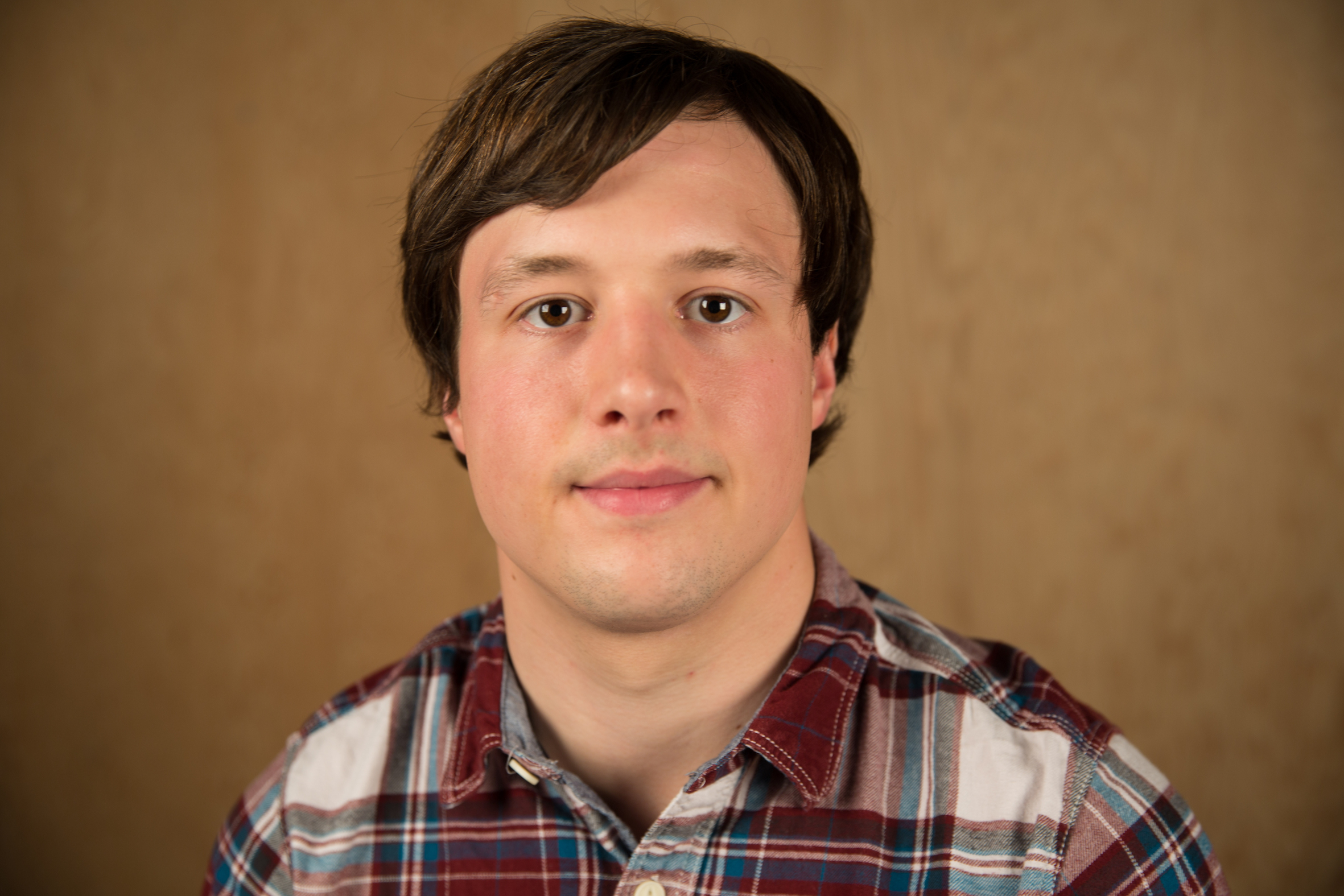 Forbes Lindesay - Mailing List