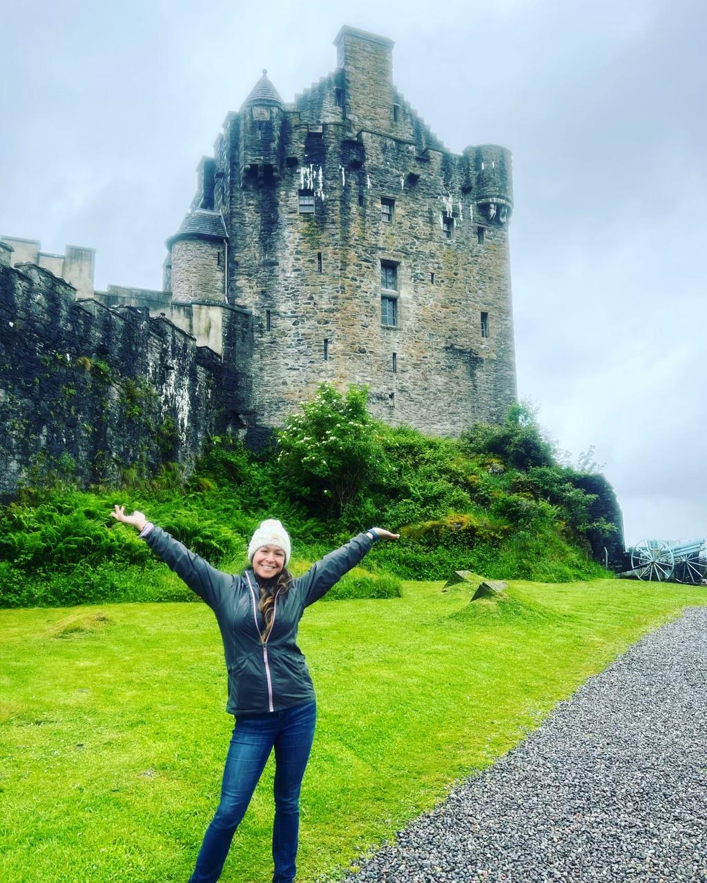 How To Build A Profitable Business On Social Media From Anywhere