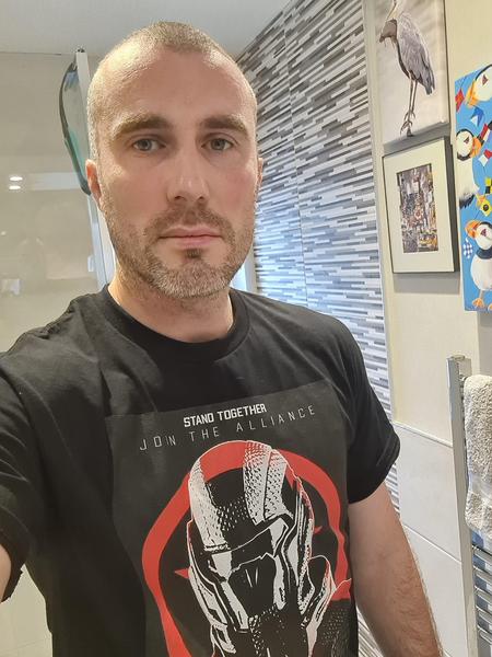 The 3T Fitness newsletter