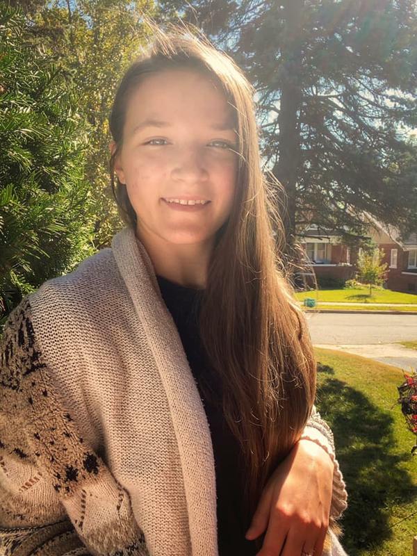 What You’ll Find Inside: