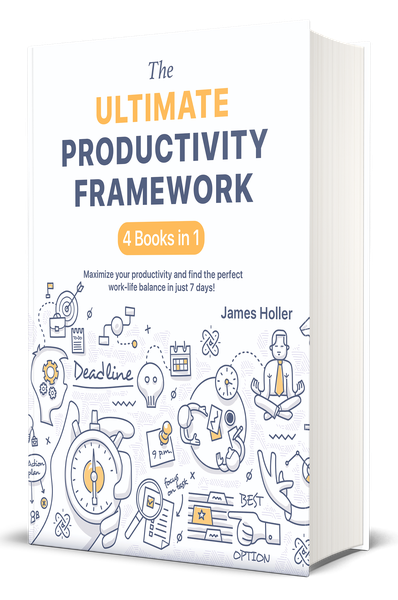 Here's your FREE bonus to boost your productivity 🎉