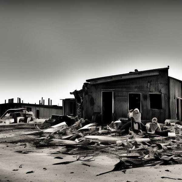 Survivalism And Prepping Practical Tips For Preparing For Worst Case