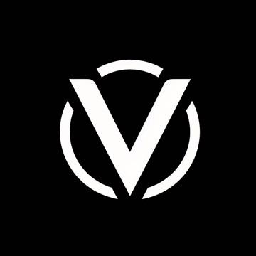 Disney Dreamlight Valley: Wishblossom Ranch – Expansion Launch Trailer ...