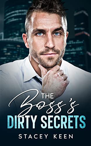 FREEBIES and DISCOUNTED BOOKS- 31/05