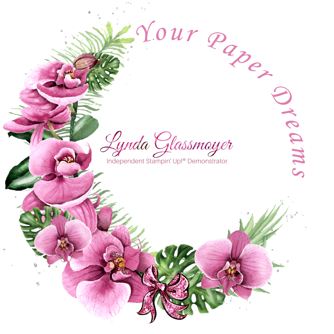 24 Hour Free Shipping From Stampin Up Starts Tonight 24-hour-free-shipping-from-stampin-up-starts-tonight