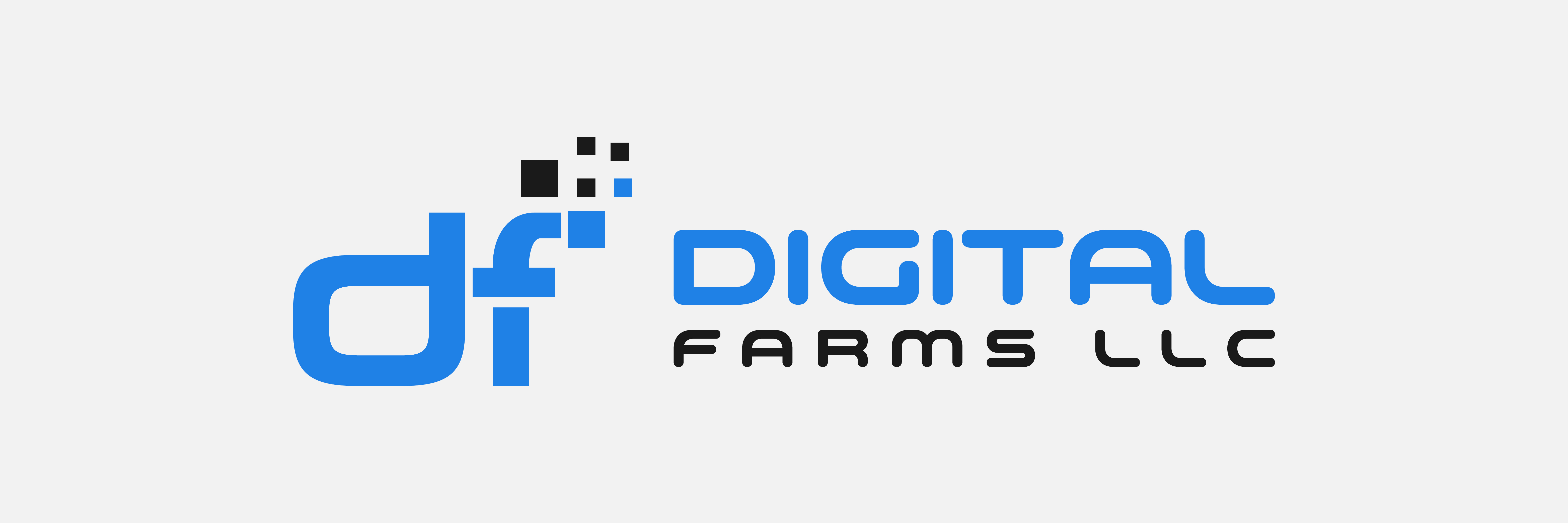 DIGITAL FARMS LLC - Newsletter Hub