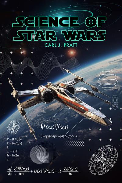 Hey There, Quantum Explorer!