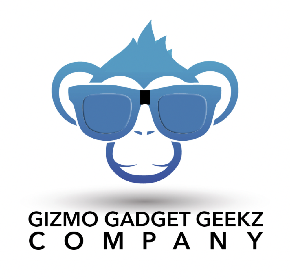 Gizmo Gadget Geekz - Newsletter Hub