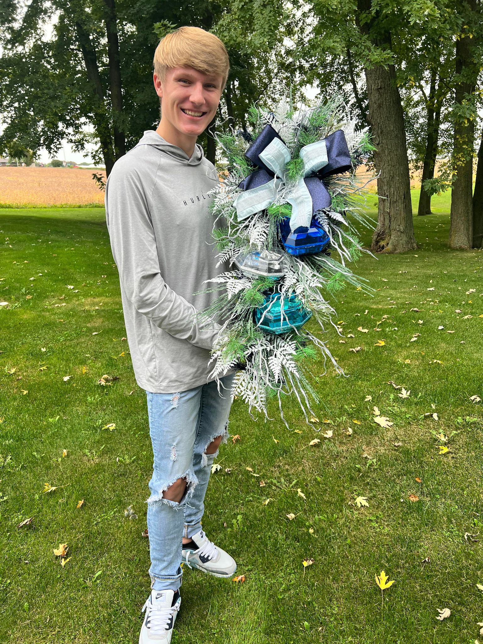 MB Crafts Private Design Group