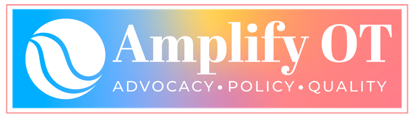 OT Billing Guide (aweber) • Amplify OT