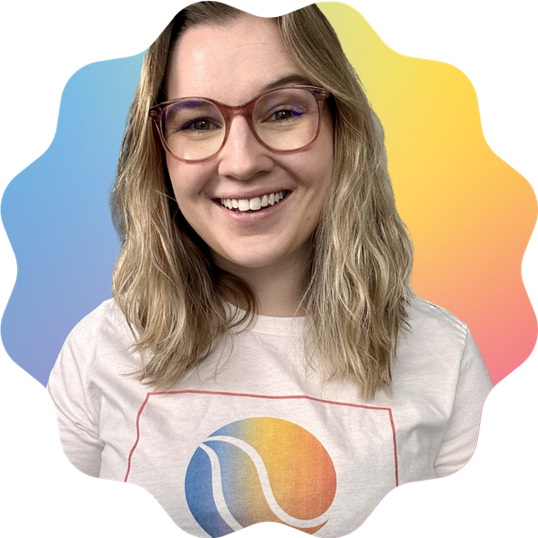 Webinar Landing Page (Aweber) • Amplify OT