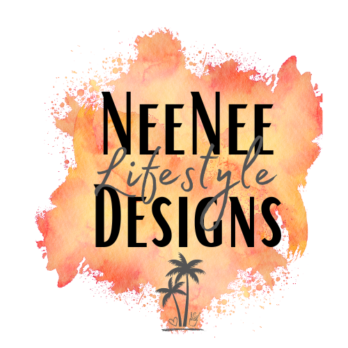 NeeNee Lifestyle Designs