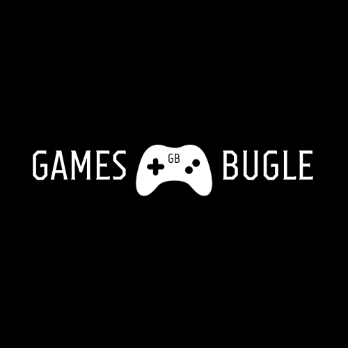 gamesbugle