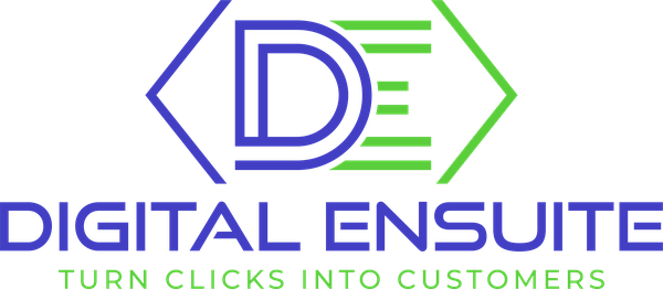 Protect Your Children Online with SentryPC