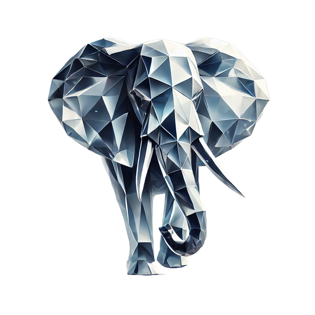 Unlock Wealth & Balance | Hidden Elephants – Secrets to Prosperity