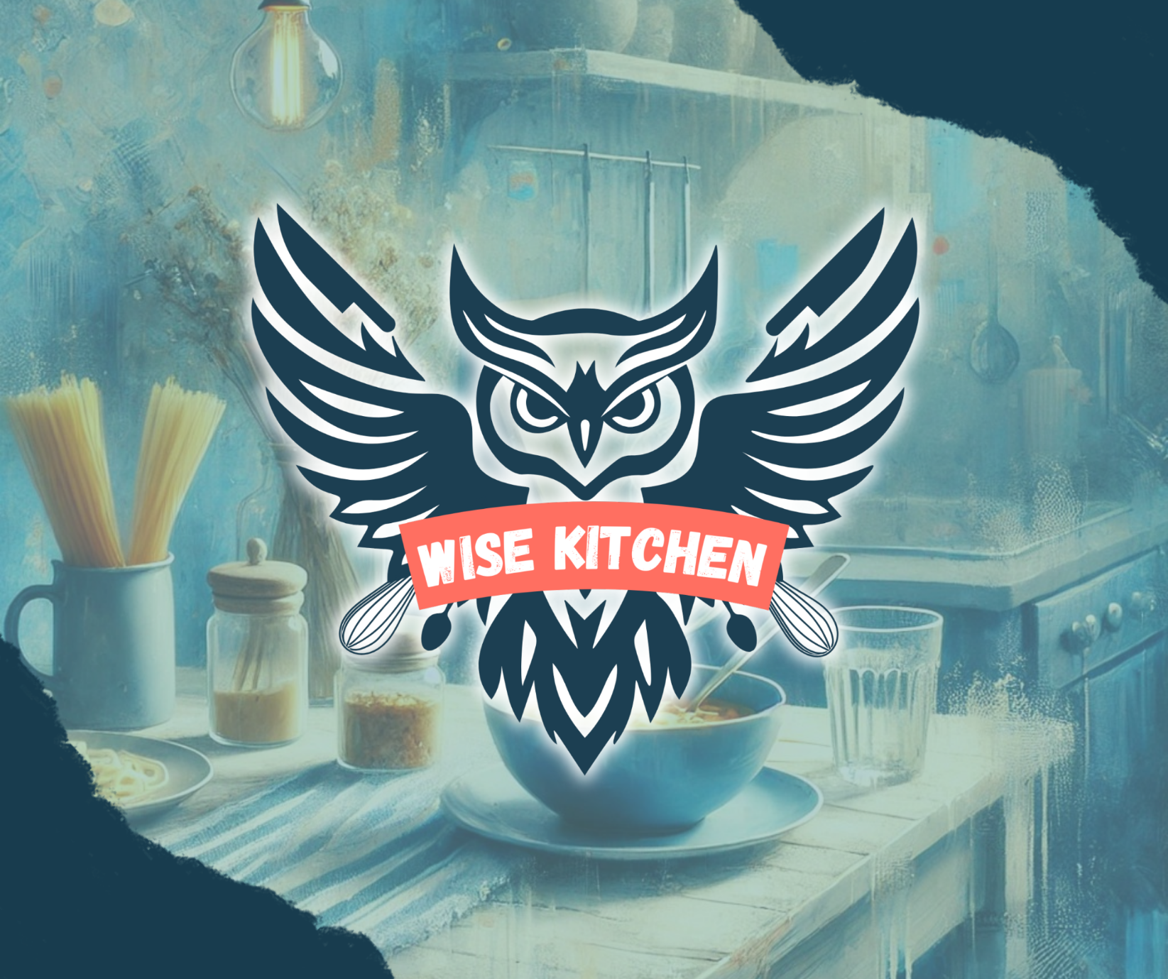 The Wise Kitchen