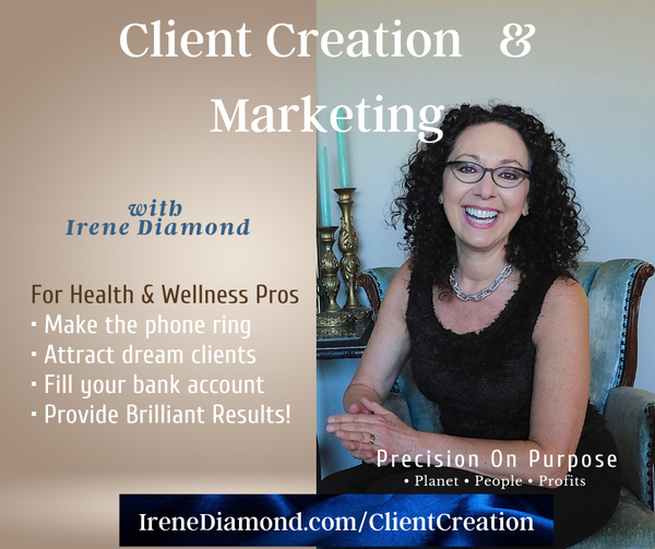 Midnight Email: didn't want you to miss out...