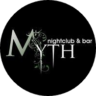 Labor Day - Myth Nightclub