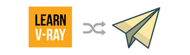 Learnvray | INFO Español | Learn V-Ray