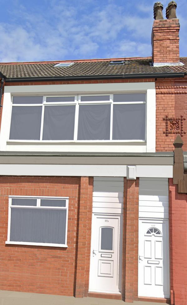 New Properties and Meetings