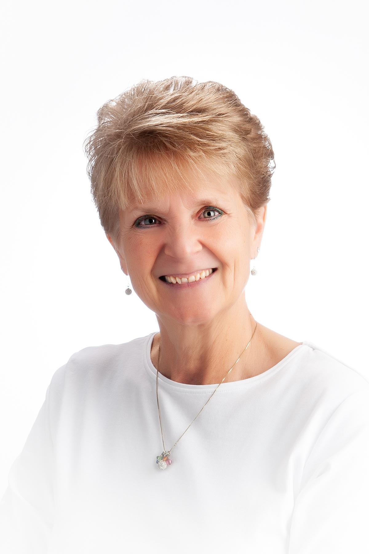 The Unique Approach Training Speaking Newsletter Hub The Unique Approach Training Speaking Newsletter Hub