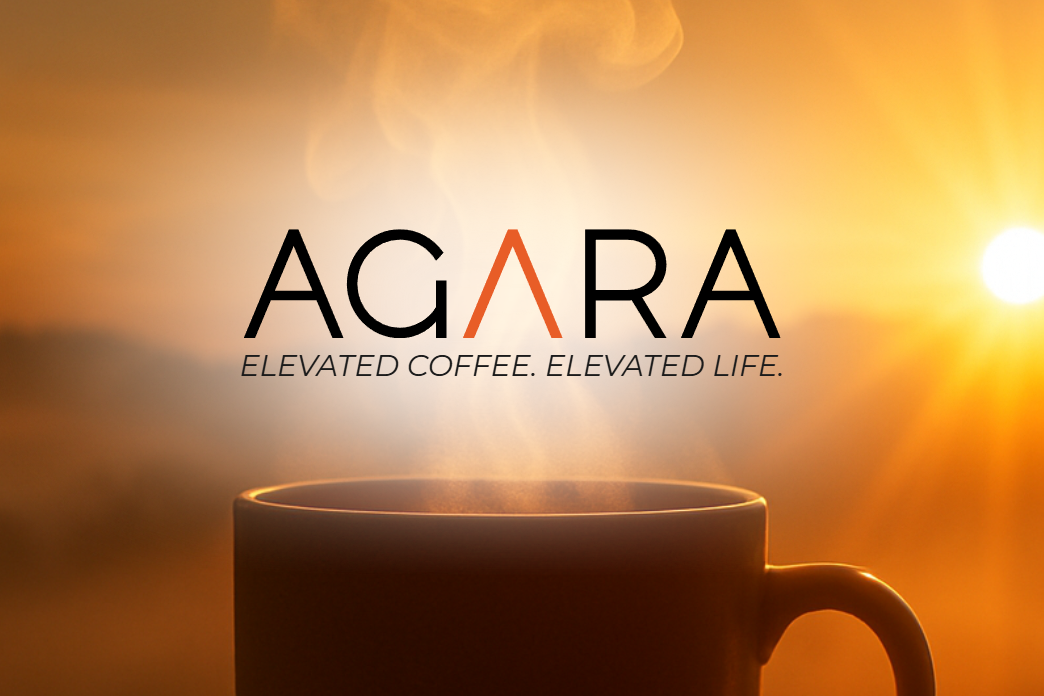 Learn More About AGARA!