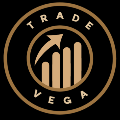Home - Trade Vega