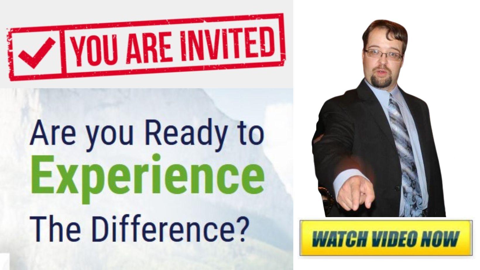 Aaron M Finkel - Newsletter Hub