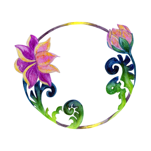 TOMORROW NIGHT Liver Health and Intermittent Fasting with Rose!