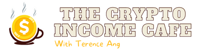 Landing – The Crypto Income Cafe