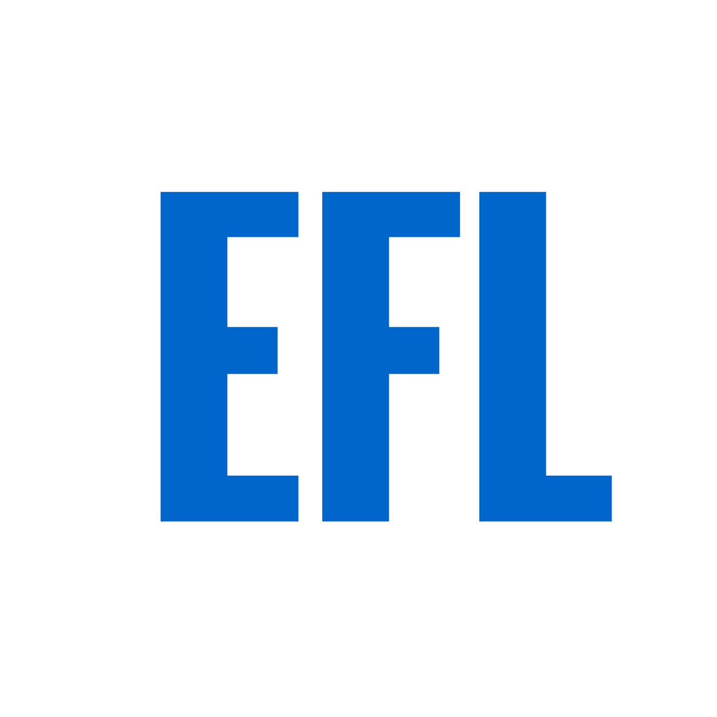 EFL Magazine Newsletter Hub EFL Magazine Newsletter Hub