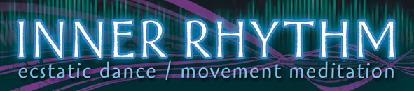 Inner Rhythm ~ Farewell, For Now